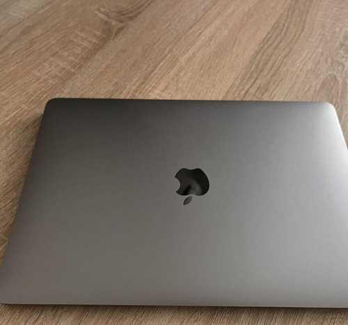 Apple MacBook Air m1 16gb