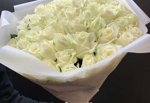 Цветы розы и букеты с доставкой 24 часа