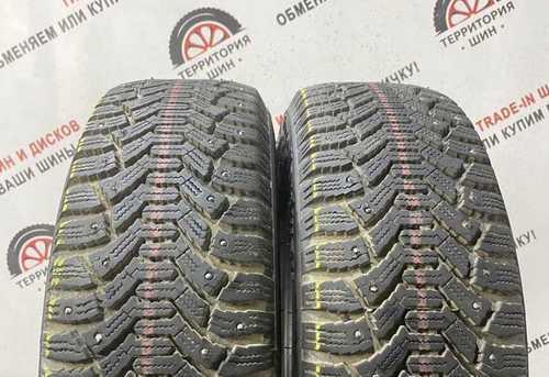 Tunga Nordway 195/60 R15 88Q