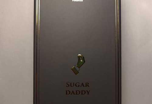 Туалетная вода Antonio Maretti Sugar Daddy 50ml