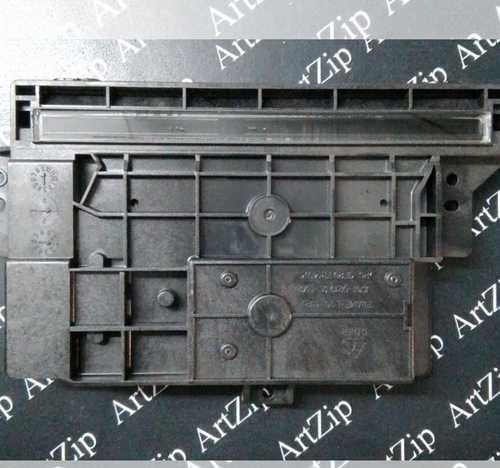 JC96-04826A/SH-0616M