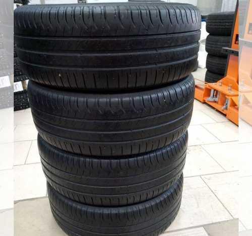 Michelin Energy Saver 205/55 R16