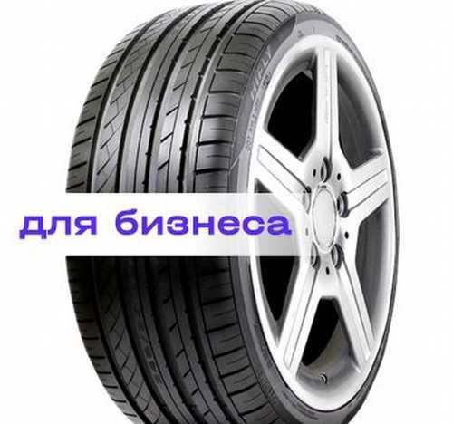 Hifly HF 805 215/45 R17 W