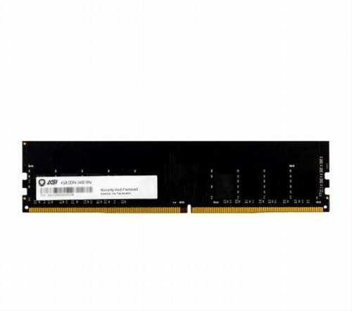 Модуль памяти AGI agi240008ud138