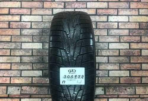 Kumho I'Zen KW31 205/55 R16 91R