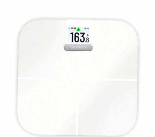 garmin-index-s2-smart-scale-white-festima-ru