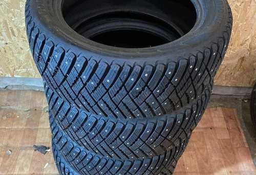 Goodyear Ultragrip Ice Arctic 235/50 R17 100T