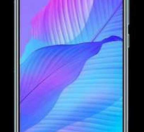 Телефон Huawei Y8p 4/128