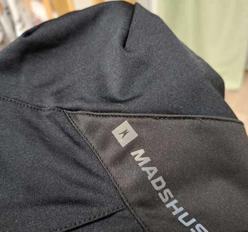 Лыжная гоночная шапка Madshus