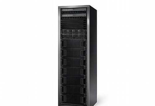 Стойка для схд Huawei Rack-90004U-AC