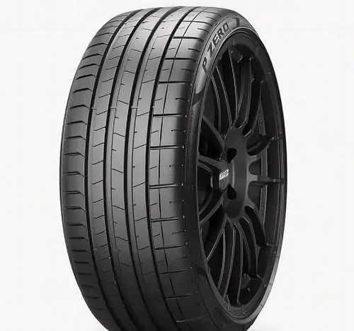 Pirelli P Zero Sports CAR 245/45 R18 100Y