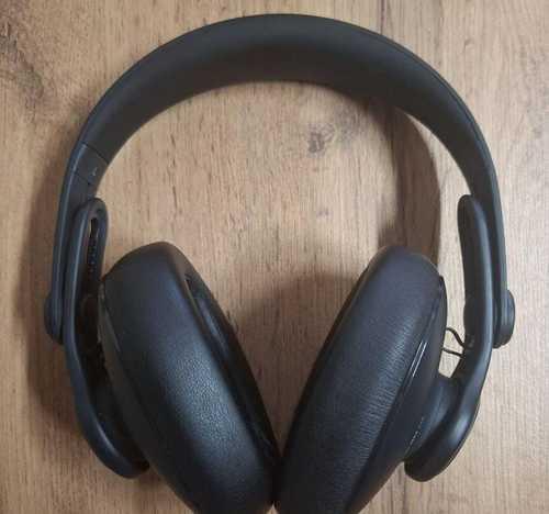 Наушники akg k361