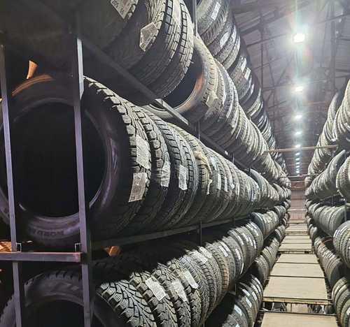 Kleber Krisalp HP3 205/55 R17 90L