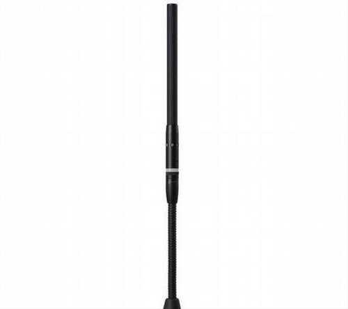Микрофон Audio Technica atuc-M32L