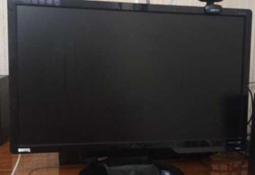 Монитор Benq G2025HDA