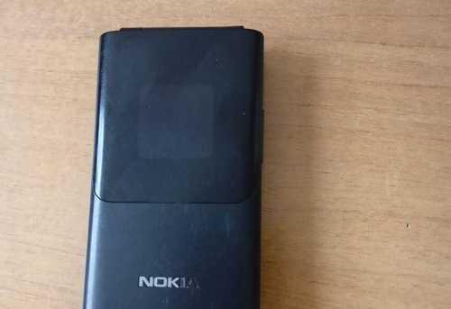 Nokia 2720 Flip Dual sim, 4 ГБ