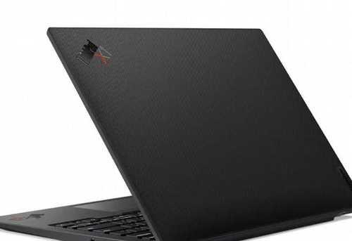 Ноутбук ThinkPad X1 Carbon Gen 12 Gen 32гб/1 2024