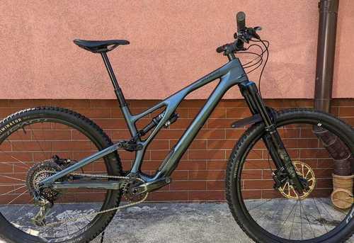 Specialized Stumpjumper Evo Expert 2022 S4(L)