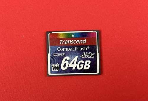 Cf express type b, Compact Flash, SD 32-256GB