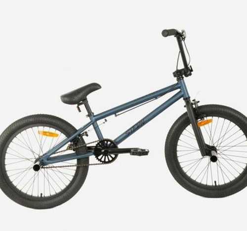 Велосипед BMX Stern Shaman 20" 2021