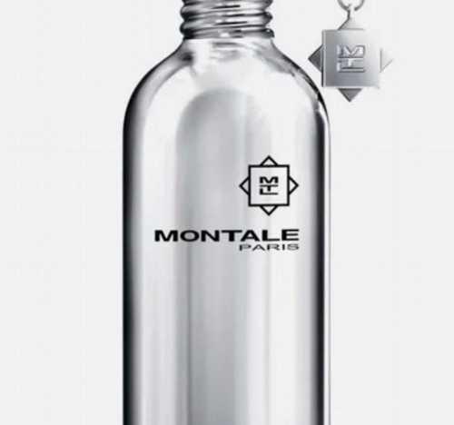 Montale vanilla extasy