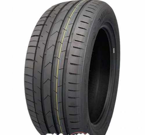 Kustone Passion P9 225/45 R17