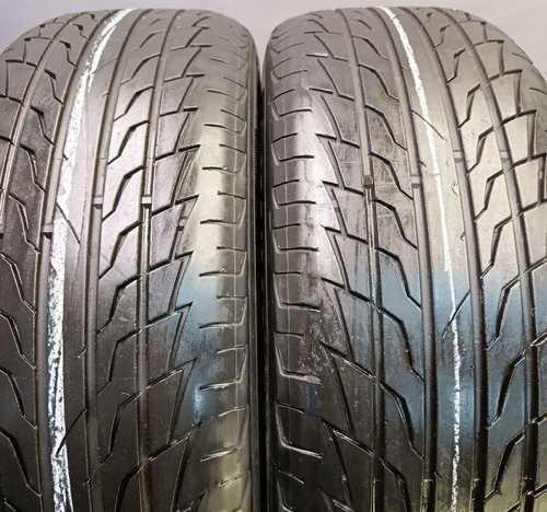 Белшина AstartA SUV 225/60 R18 100