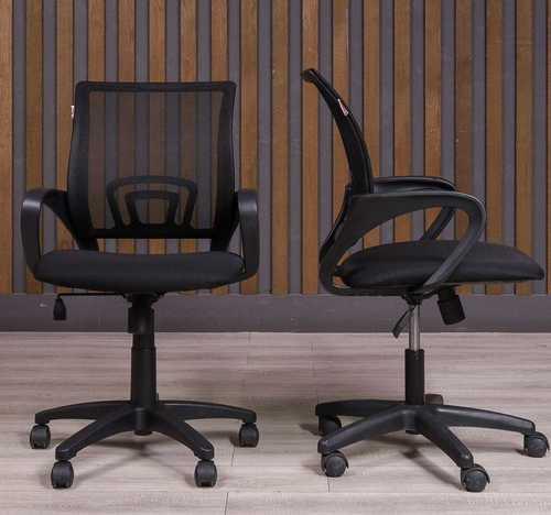 Кресло офисное б/у Easy Chair