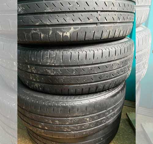 Bridgestone Ecopia EP150 185/65 R15