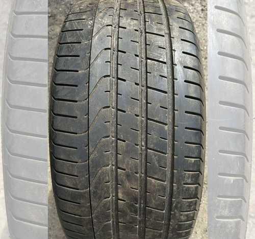 Pirelli P Zero 275/35 R21 103Y