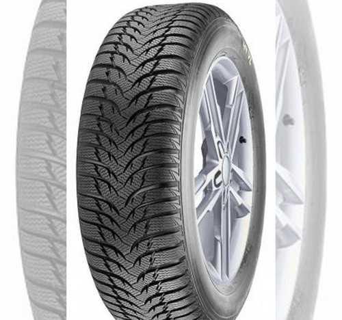 Marshal MW31 205/60 R16 96H