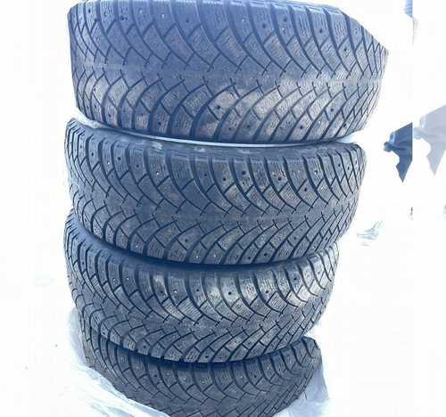 Bfgoodrich G-Force Stud 215/65 R16