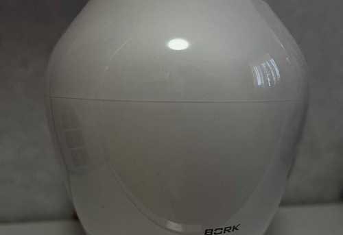 Увлажнитель/воздухоочиститель Bork а802
