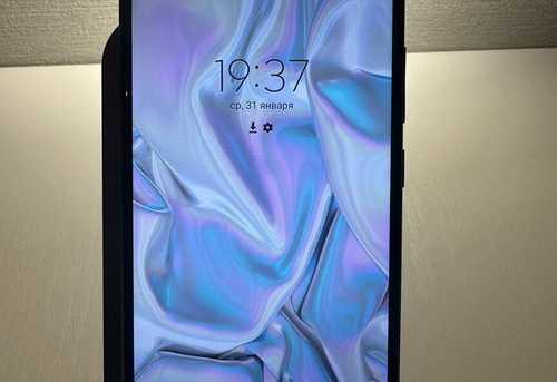 Samsung Galaxy A02s, 3/32 ГБ