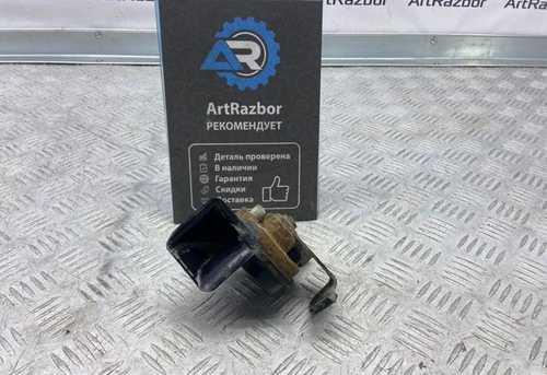 Сигнал звуковой Audi A3 8P 2.0 BVY 150 Л.С 2006