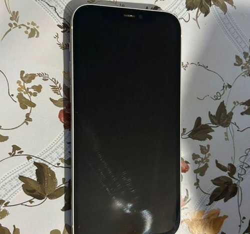 iPhone 12, 128 ГБ