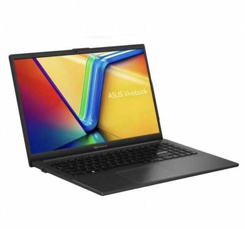 Ноутбук Asus Vivobook 15 R3/8/512/ips/RU