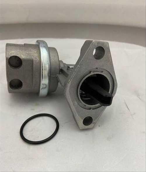 Насос подкачки John Deere 4045, 6068