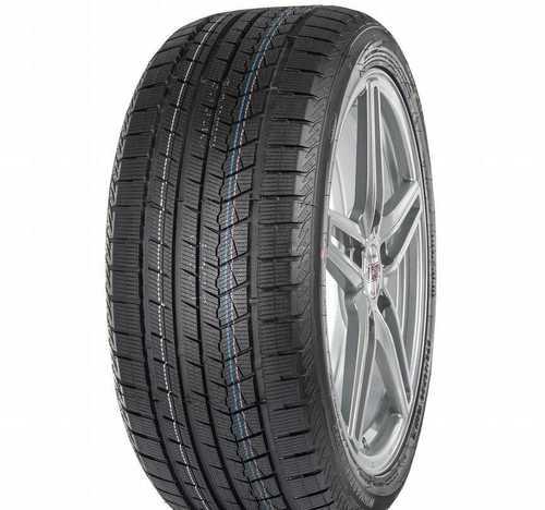 Arivo Winmaster ARW2 245/60 R18 105H