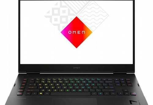 HP Omen 17 QHD i9 13900HX/RTX 4090 16GB