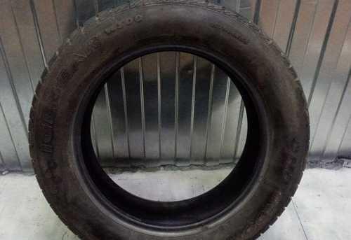 Hankook Icebear W300 225/60 R18 103V