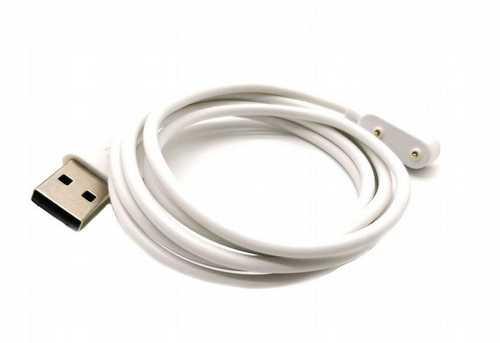 Зарядное устройство для Huawei Band 6 оригинал