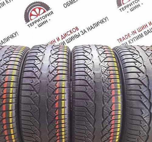 Kleber Krisalp HP2 215/60 R16 S