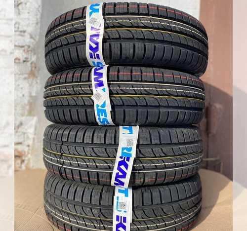 Viatti Bosco A/T V-237 205/70 R15