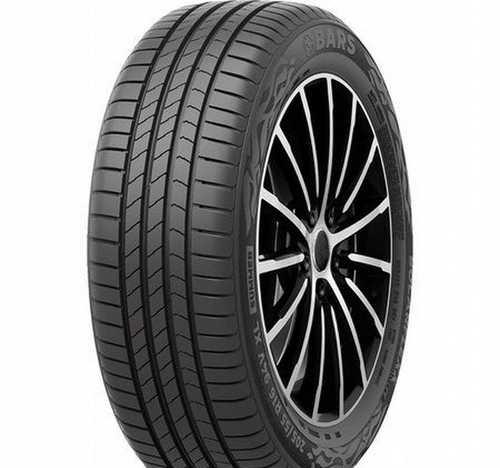 Bars Solarflexx 175/70 R14 84T