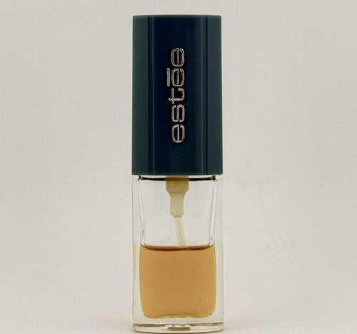 Estee Lauder estee super cologne 7 мл винтаж