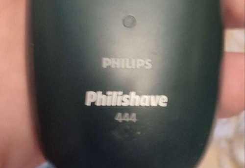 Электробритва philips Philishave 444