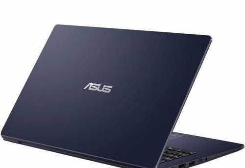 Ноутбук Asus vivobook K6602V