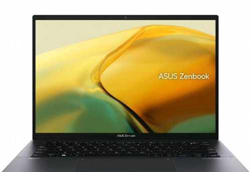Ноутбук Asus Zenbook UM3402YA-KP688