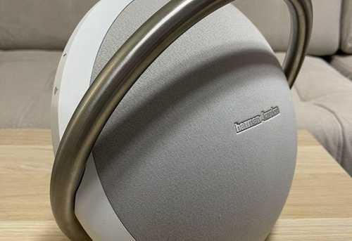 Портативная колонка Harman Kardon